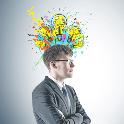 #1 ACCESS BARS in LA - Touch of Perception